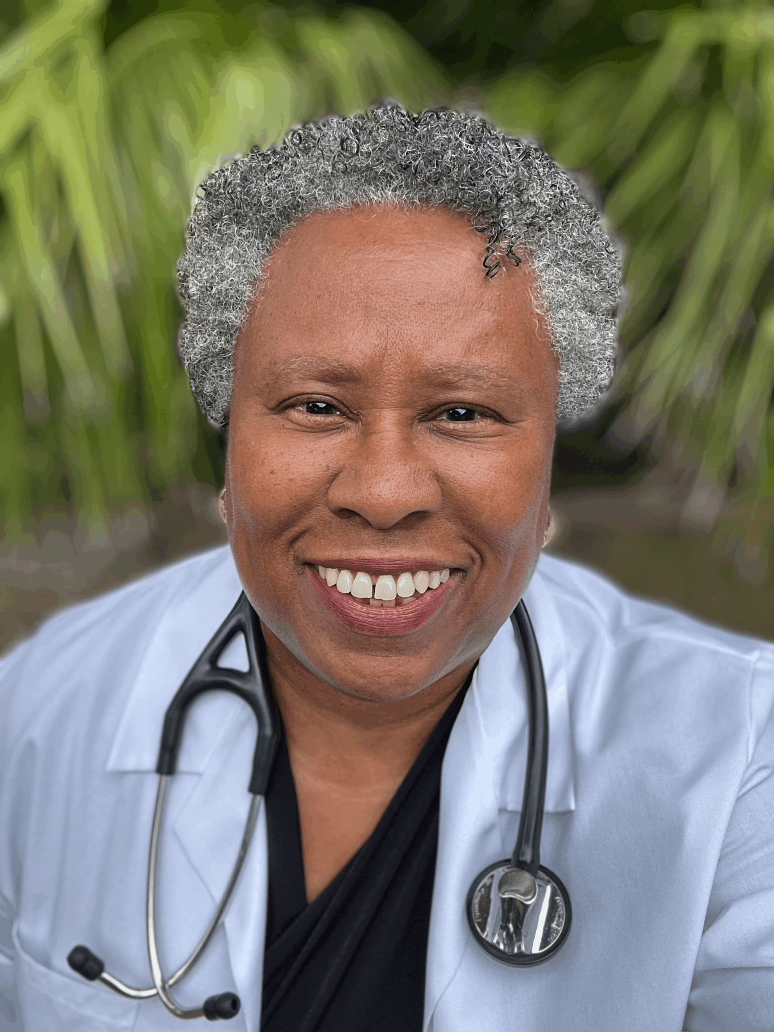 Webinar: Understand Diabetes and Blood Sugar