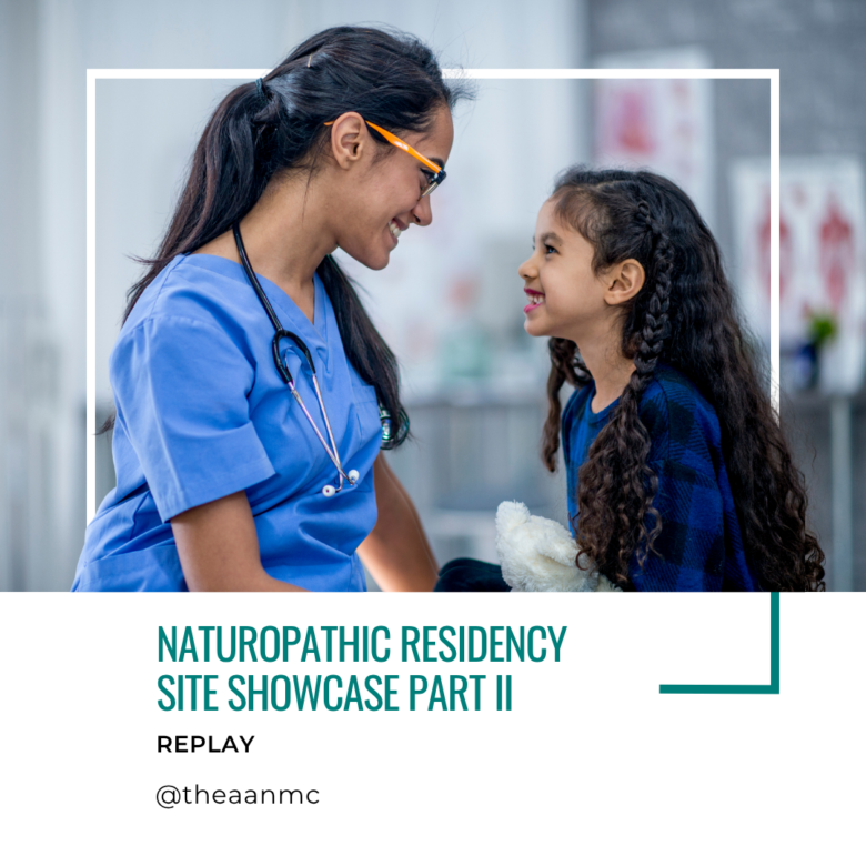 Dry Brushing Benefits: Get Glowing Skin Naturally | AANMC