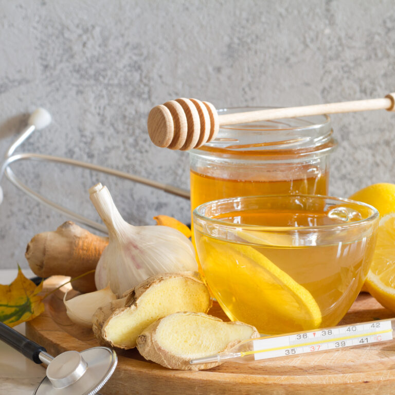 Headache Remedies to Try at Home | AANMC