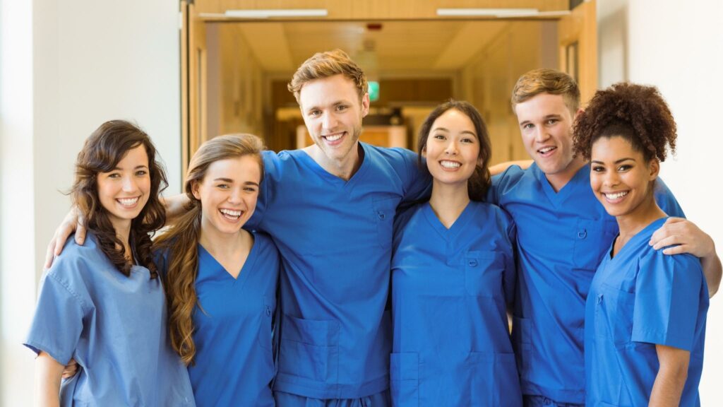 Your Career in Naturopathic Medicine Starts Here | AANMC